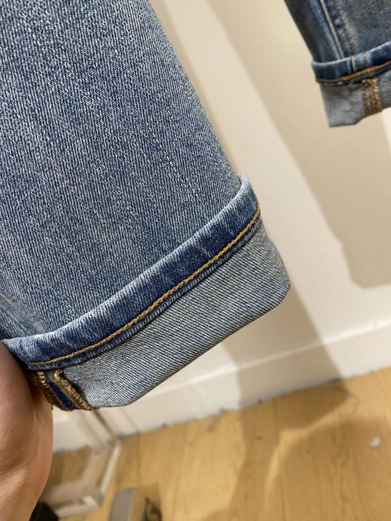 Top match Armani Jeans