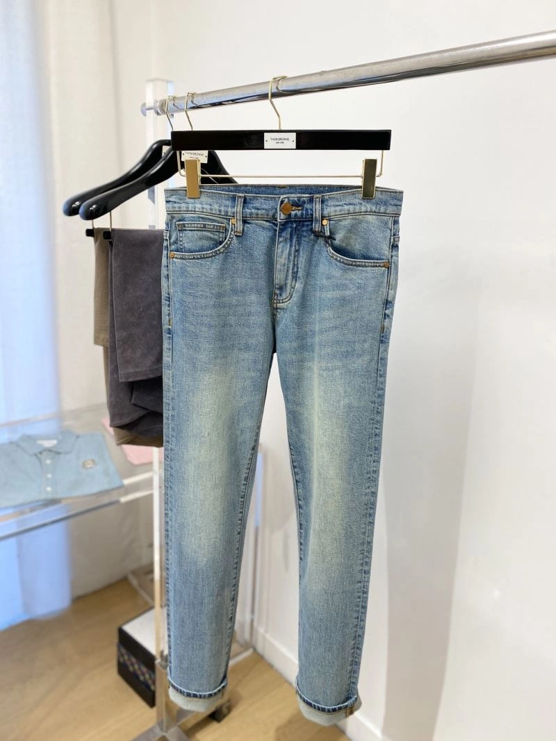 Precise copy Armani Jeans