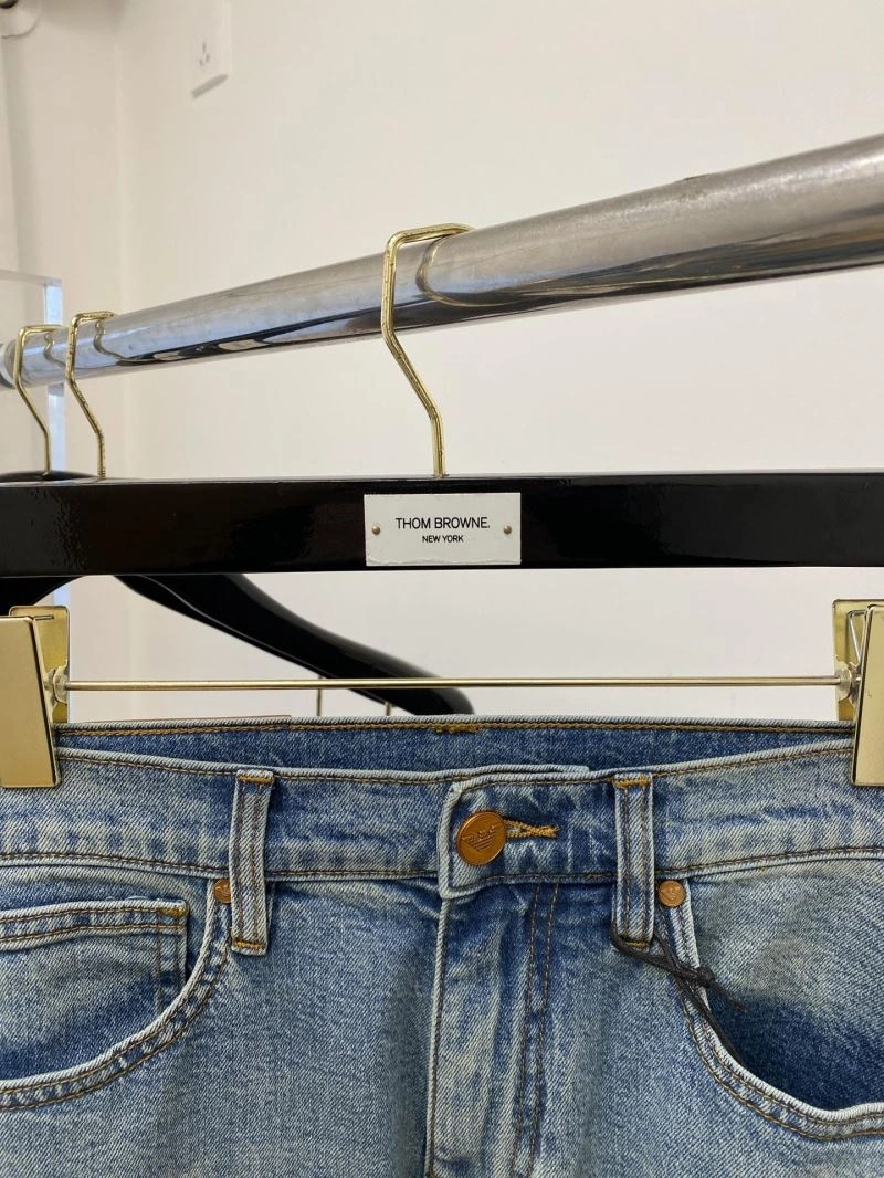 Precise copy Armani Jeans