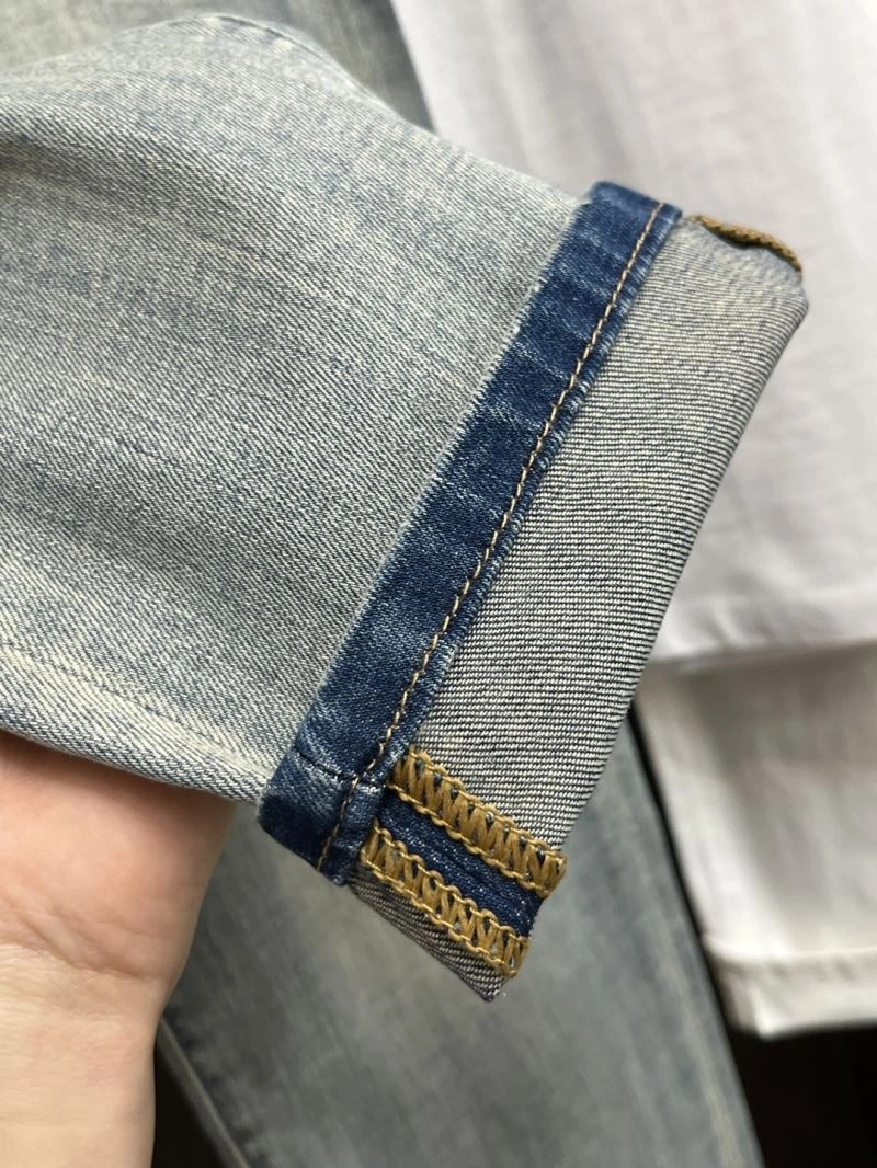 Reasonably priced Armani Jeans