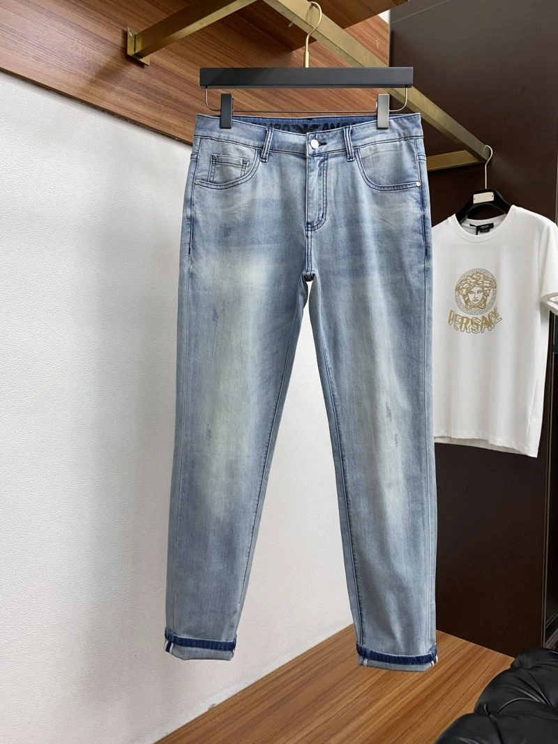 Exact replica Armani Jeans
