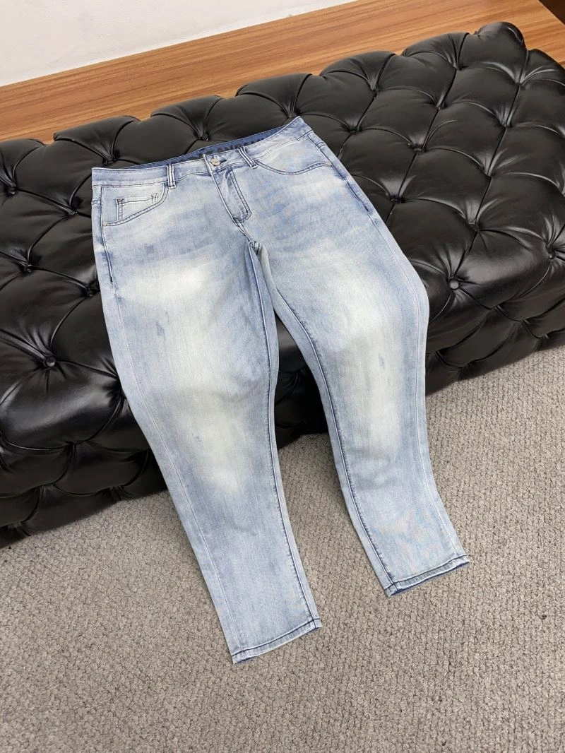 Exact replica Armani Jeans