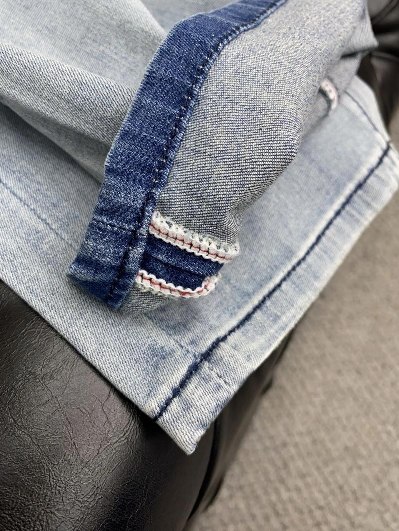 Exact replica Armani Jeans