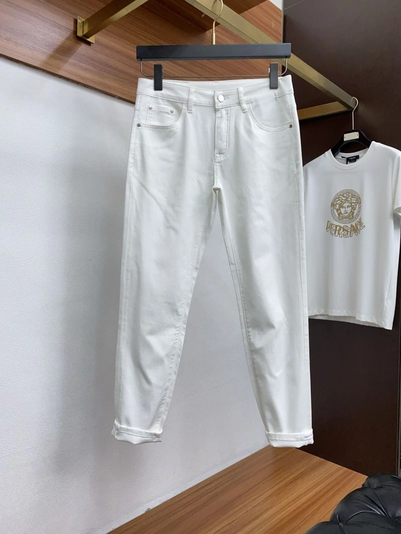 Original Armani Jeans