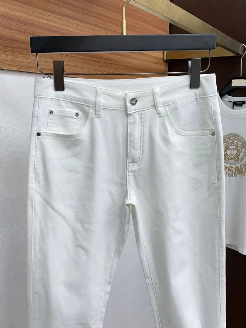 Original Armani Jeans