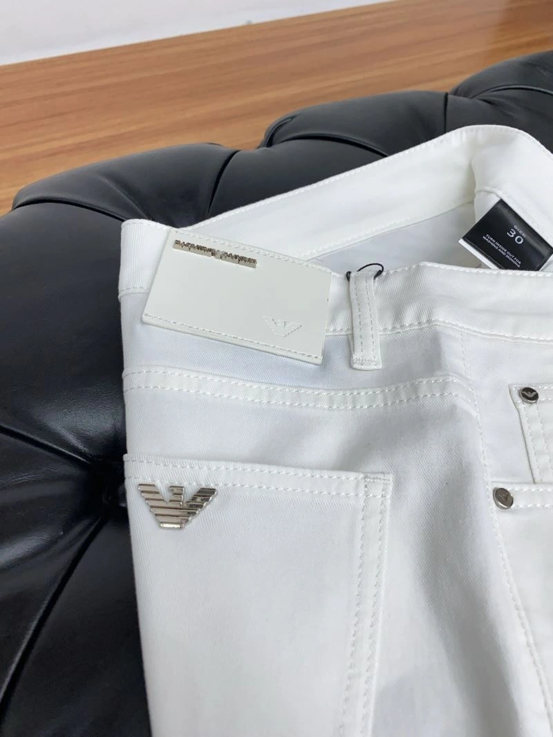 Original Armani Jeans