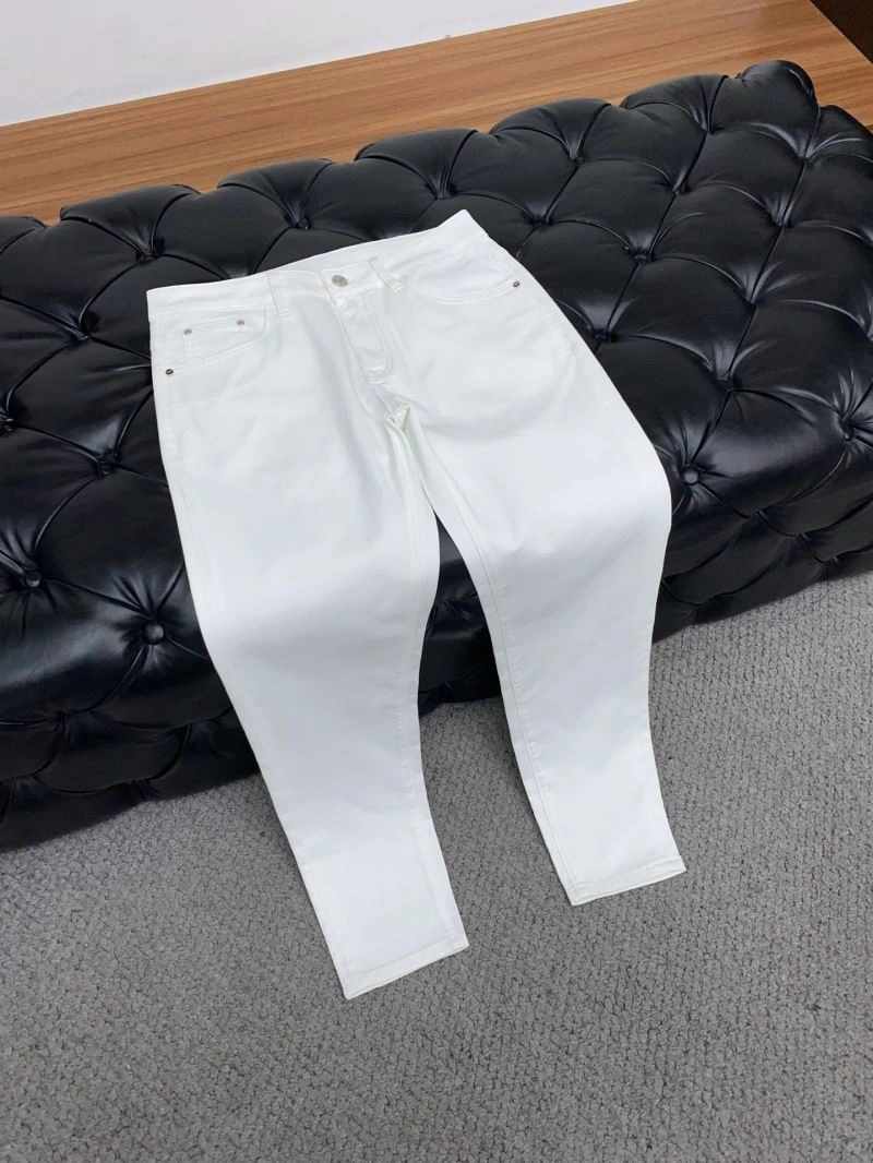 Original Armani Jeans