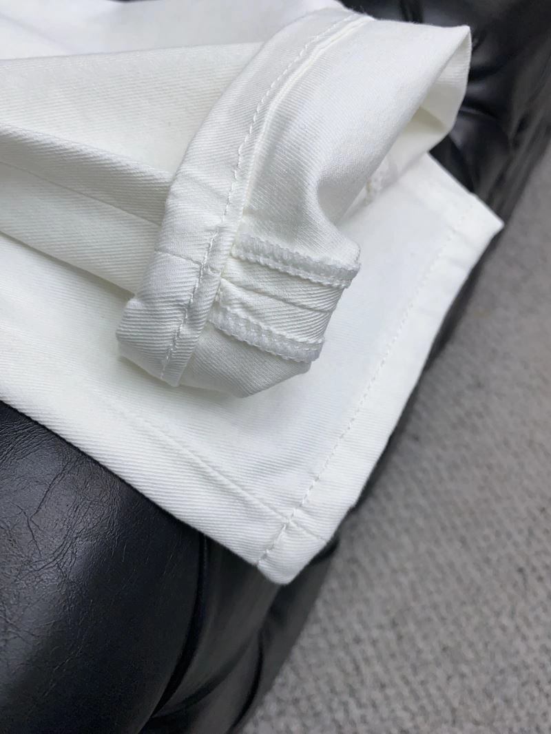 Original Armani Jeans