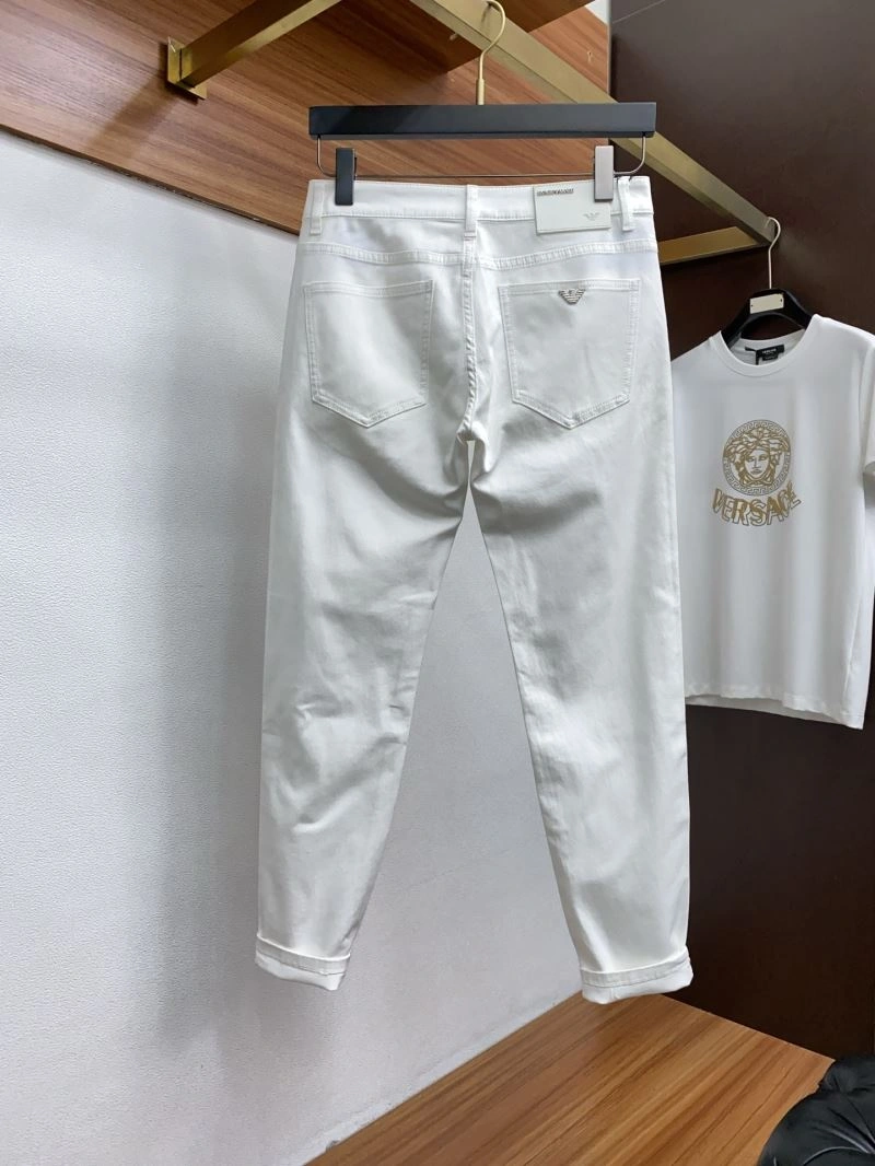 Original Armani Jeans