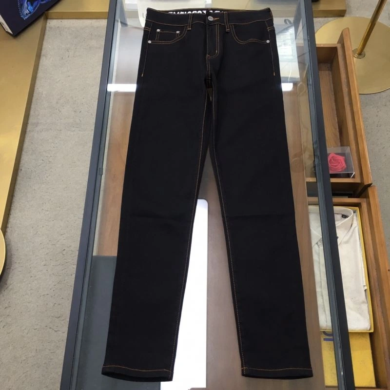 Armani Jeans