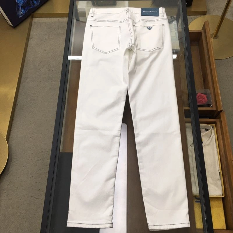 Armani Jeans