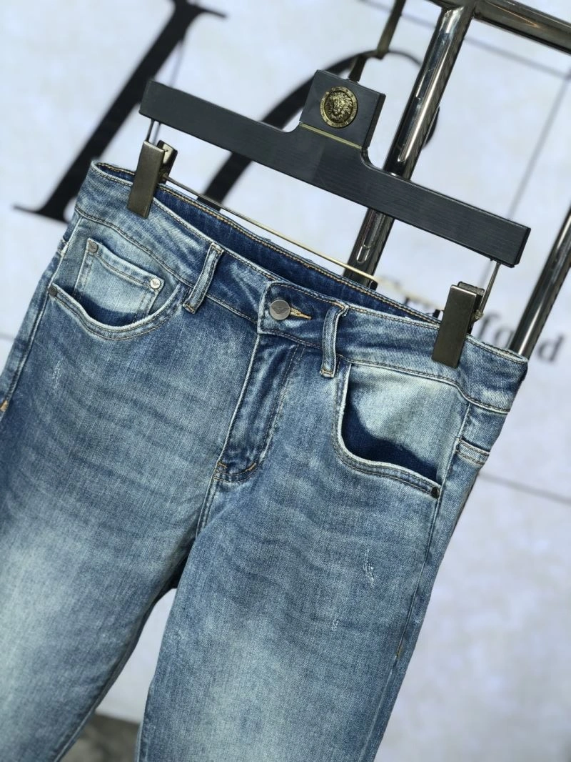 Reasonably priced Armani Jeans