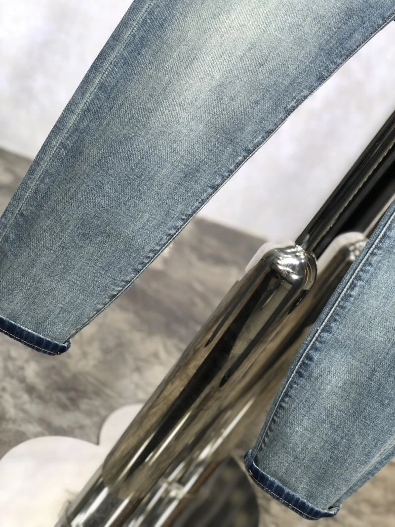 Reasonably priced Armani Jeans