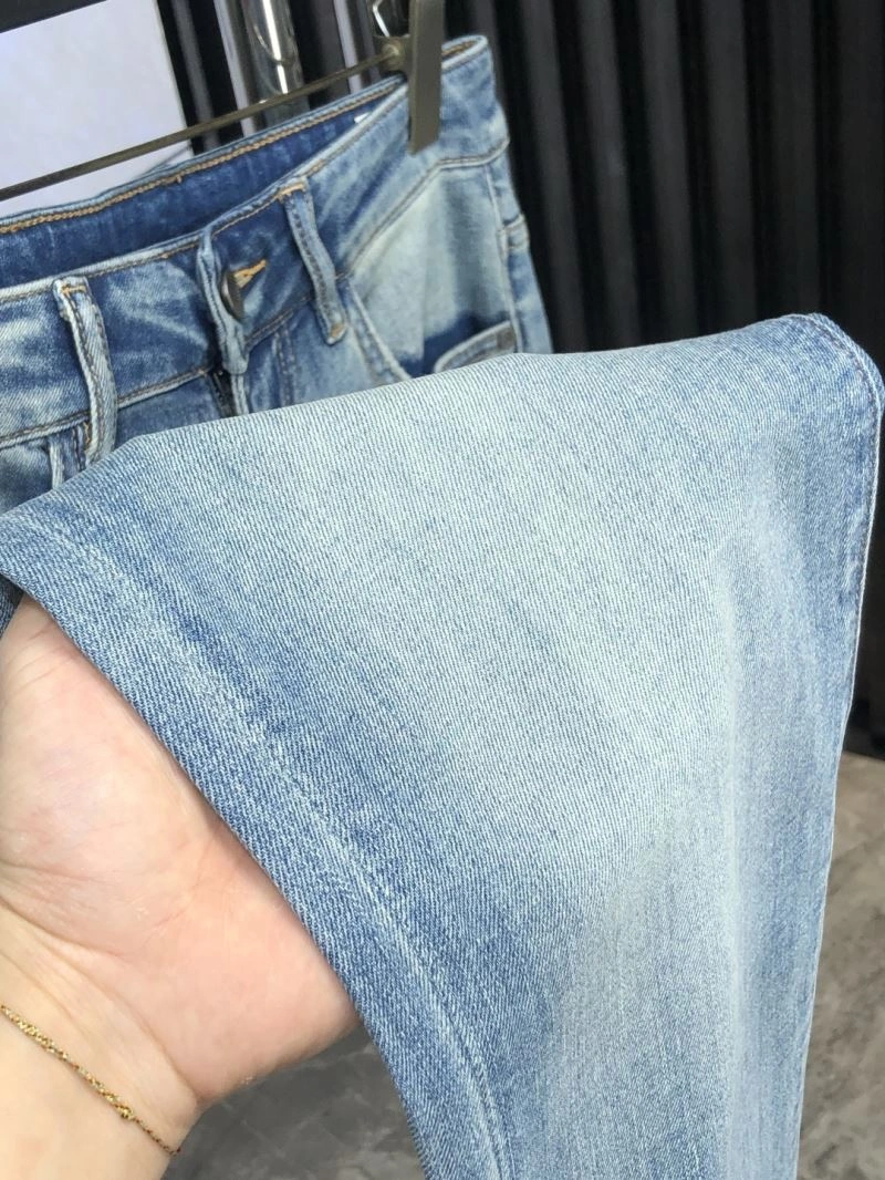 Reasonably priced Armani Jeans
