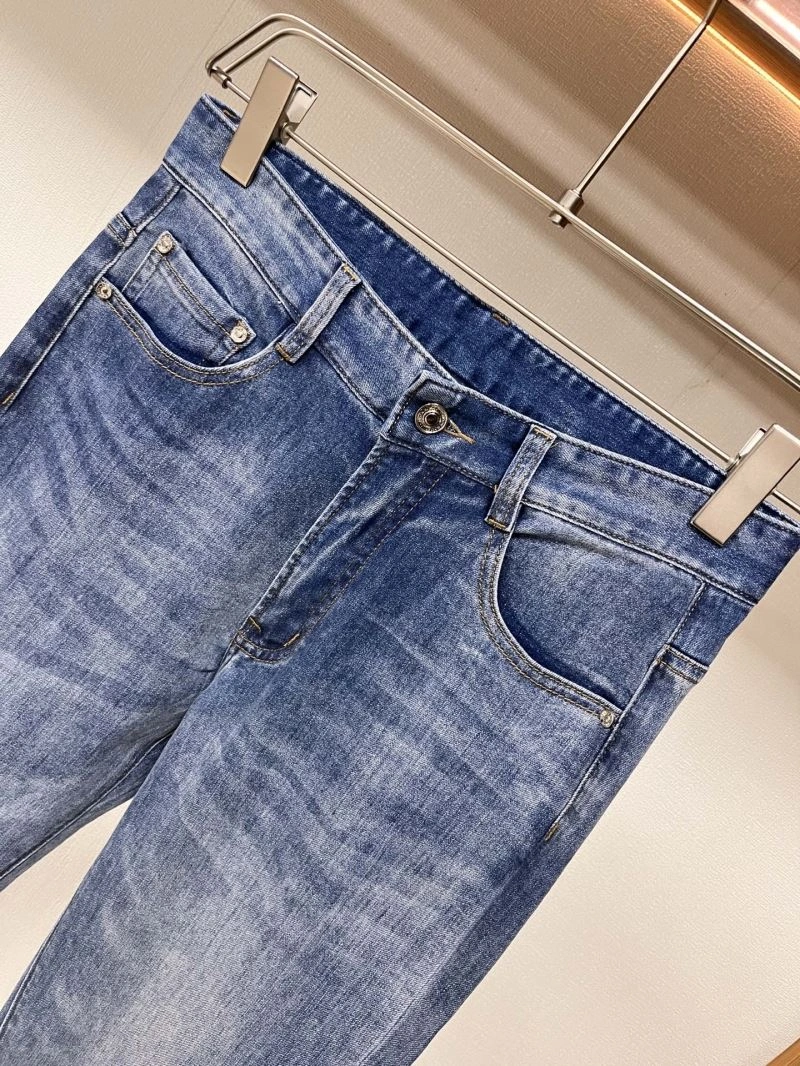 Top mirror Armani Jeans