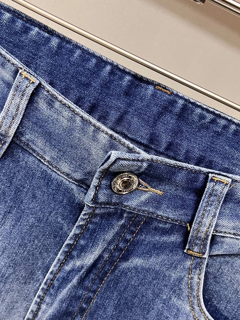 Top mirror Armani Jeans
