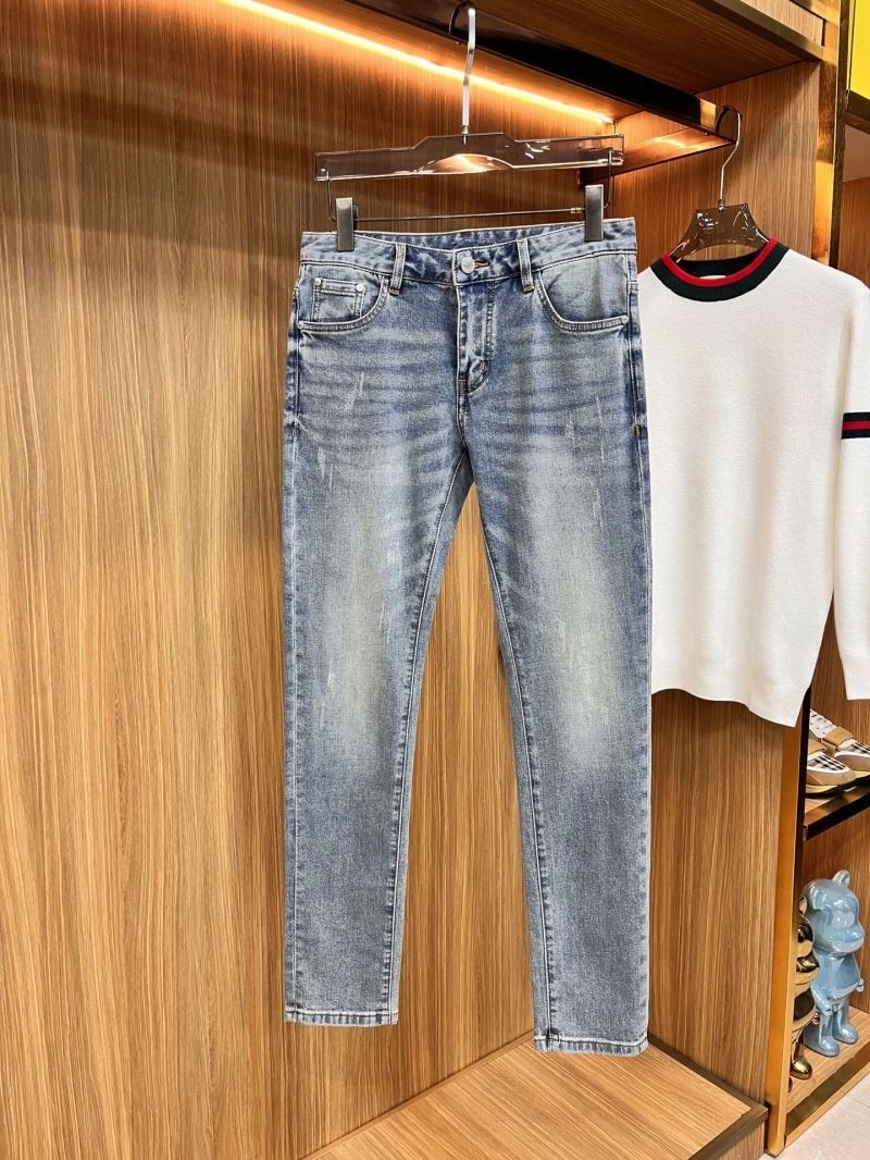 High accuracy Armani Jeans