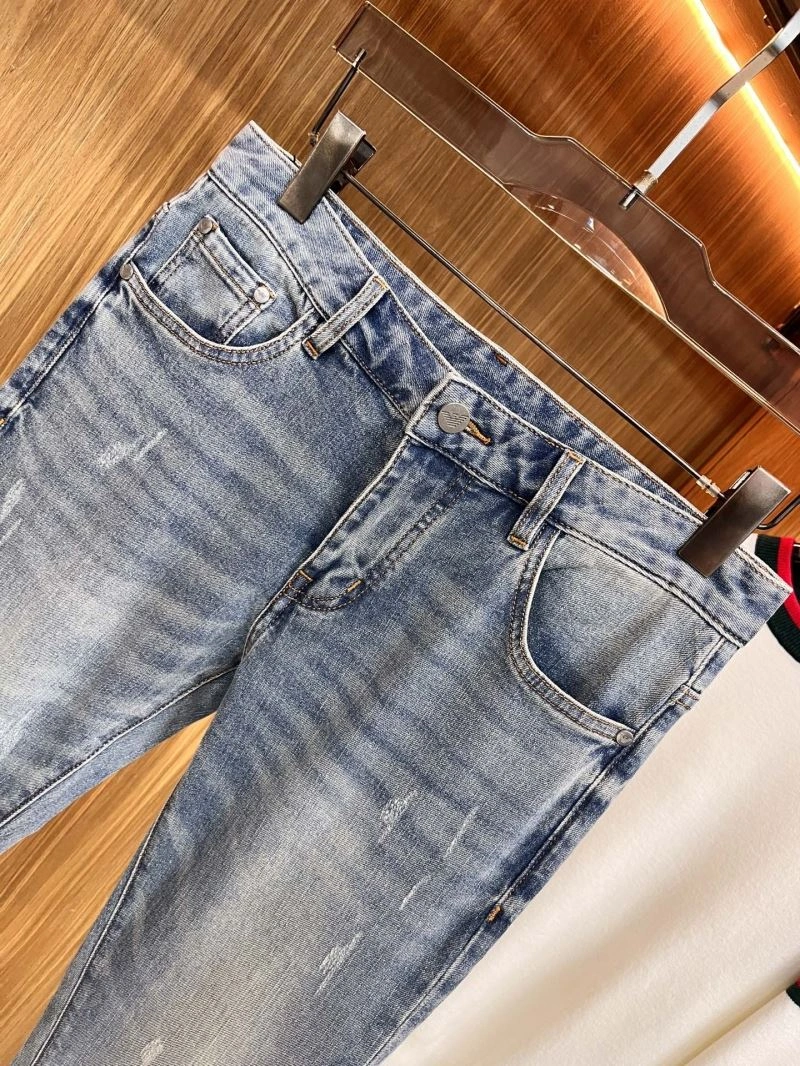 High accuracy Armani Jeans
