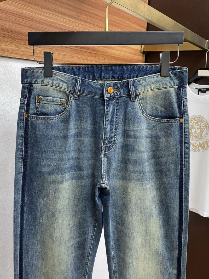High accuracy Armani Jeans