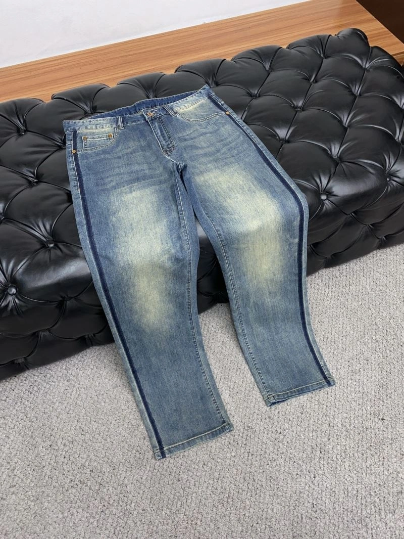 High accuracy Armani Jeans