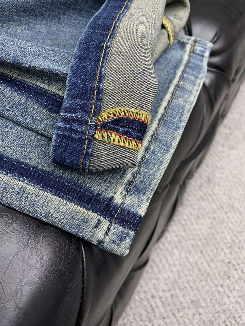 High accuracy Armani Jeans