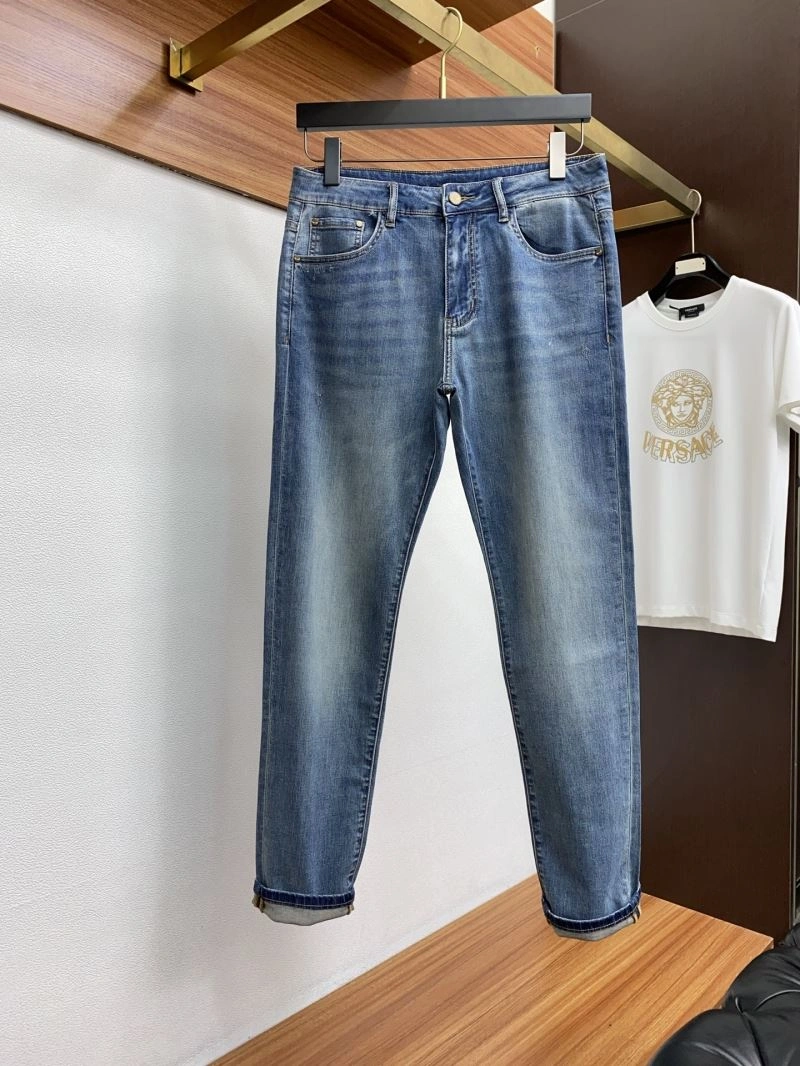 Brand-original Armani Jeans