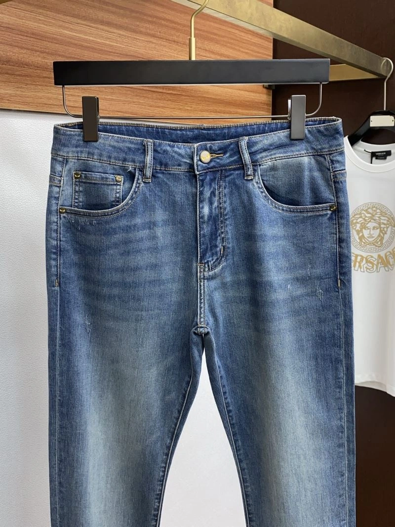 Brand-original Armani Jeans