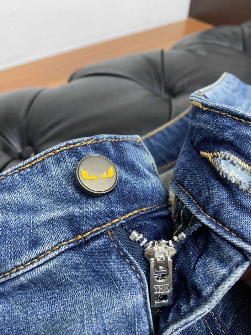 Brand-original Armani Jeans