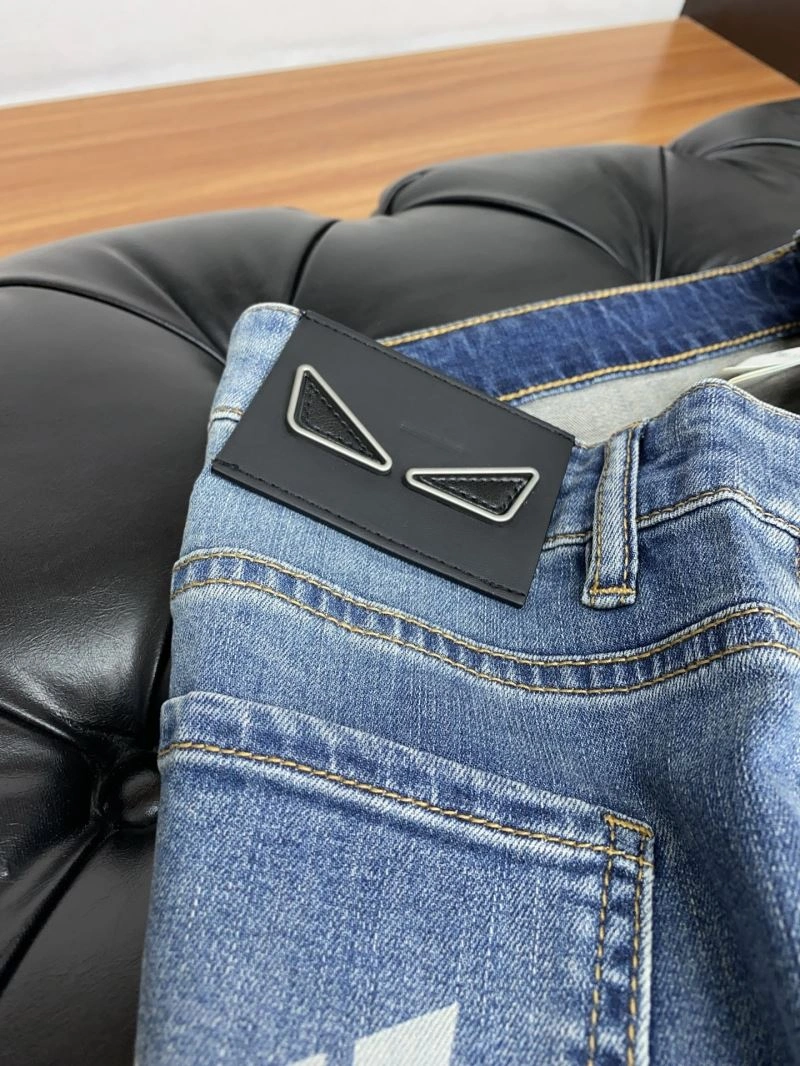 Brand-original Armani Jeans