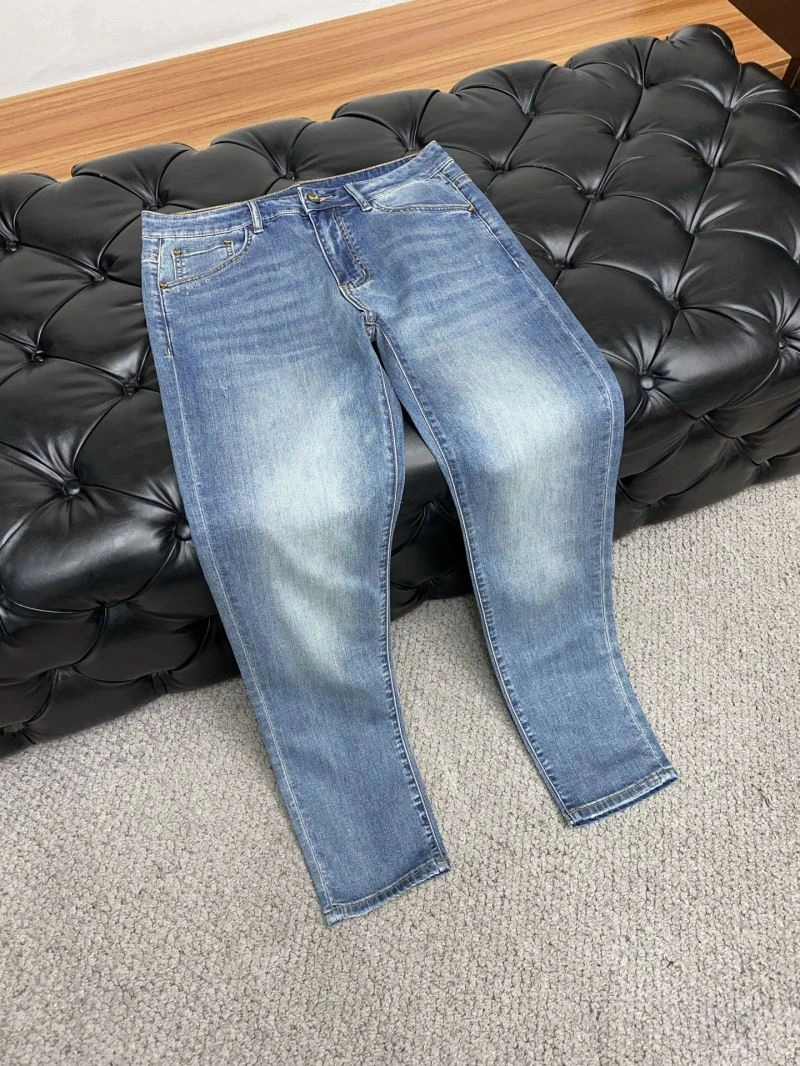 Brand-original Armani Jeans