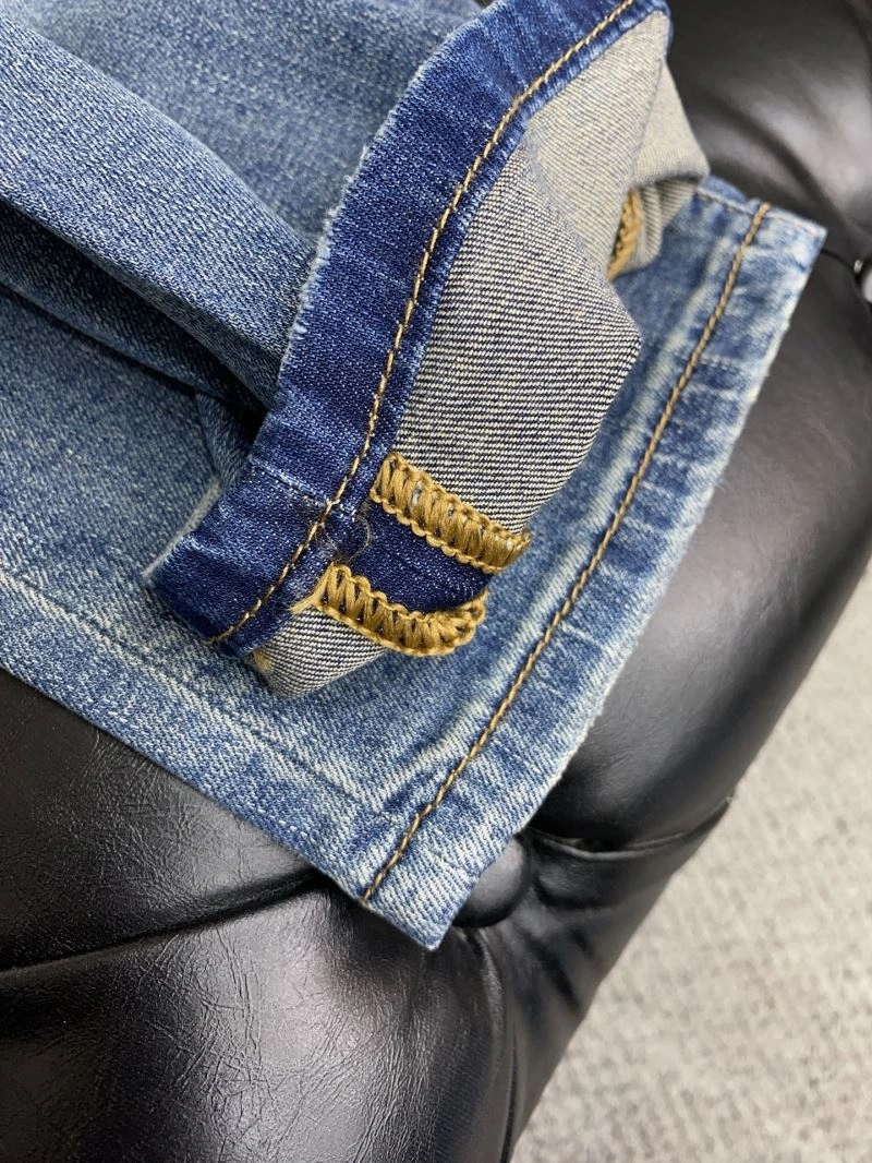 Brand-original Armani Jeans
