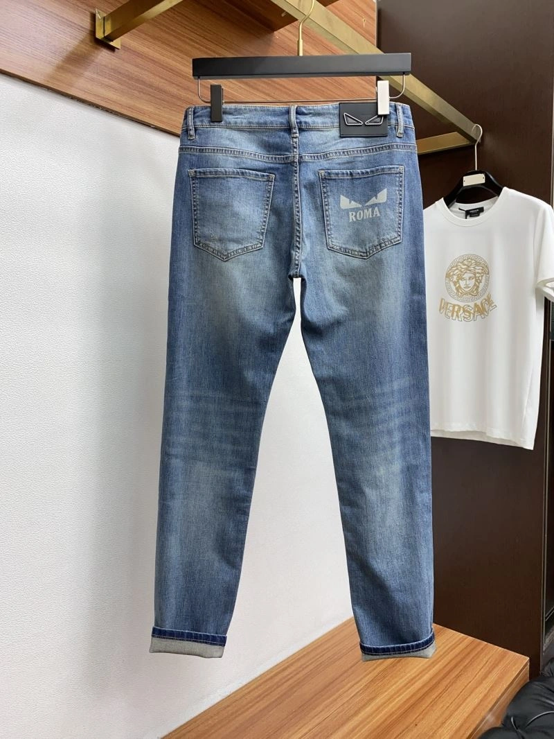 Brand-original Armani Jeans