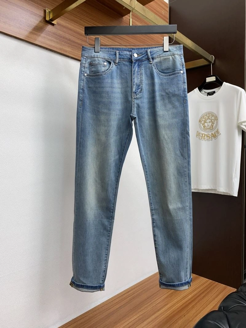 Perfect replica Armani Jeans