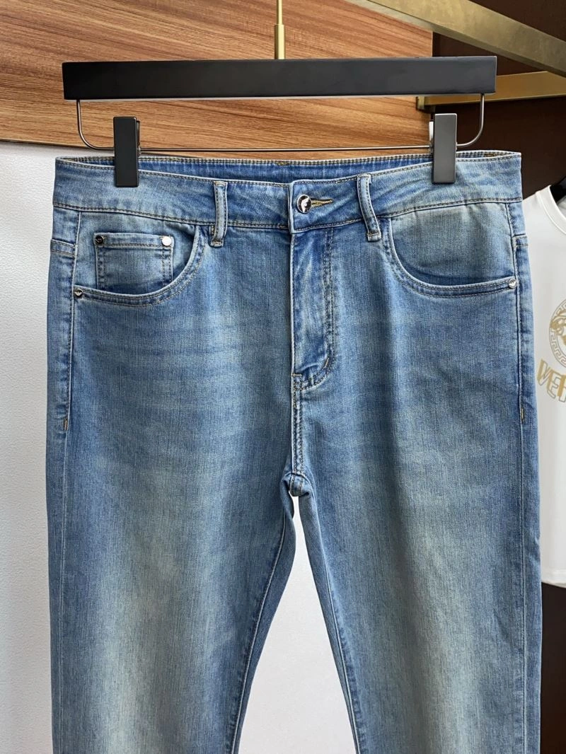 Perfect replica Armani Jeans