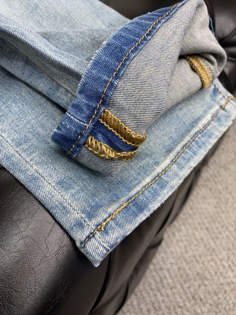 Perfect replica Armani Jeans
