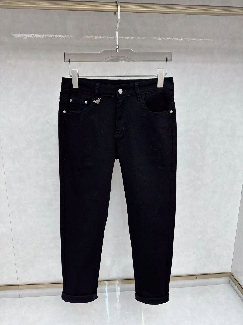 Precise copy Armani Jeans