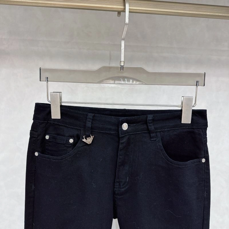 Precise copy Armani Jeans