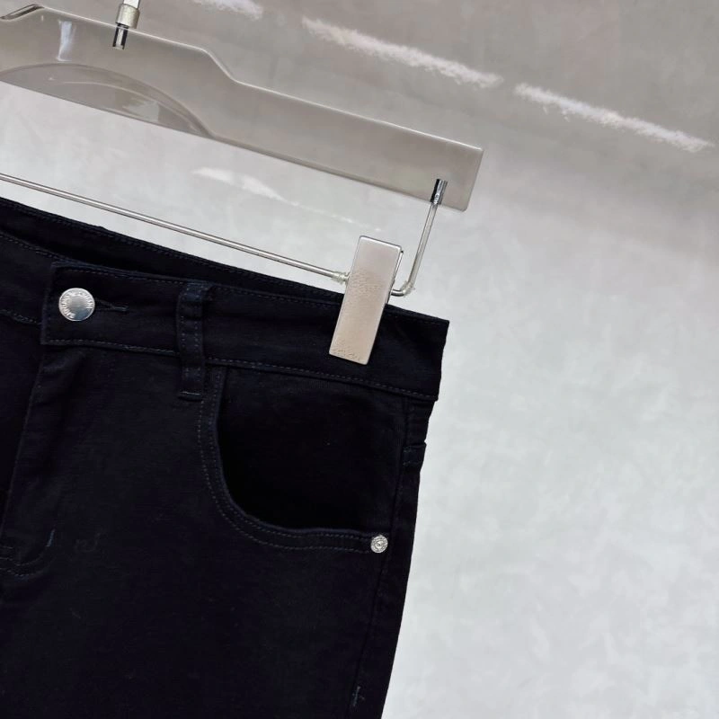 Precise copy Armani Jeans