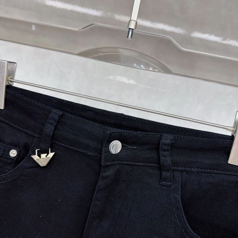 Precise copy Armani Jeans