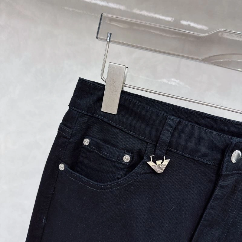 Precise copy Armani Jeans