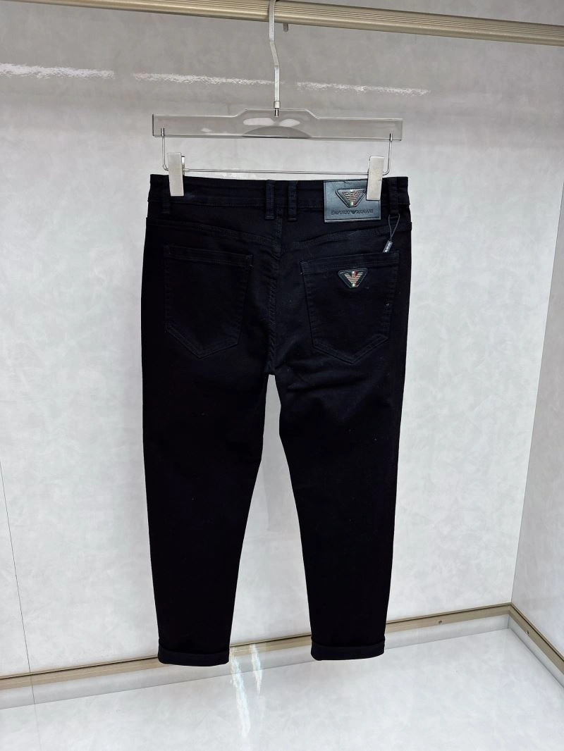 Precise copy Armani Jeans