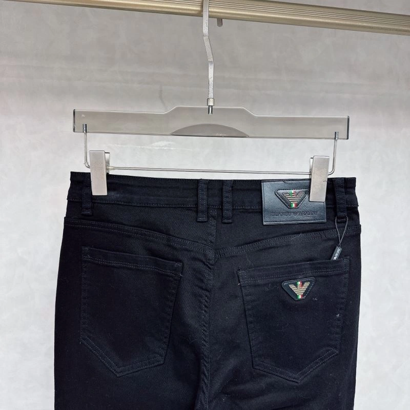 Precise copy Armani Jeans