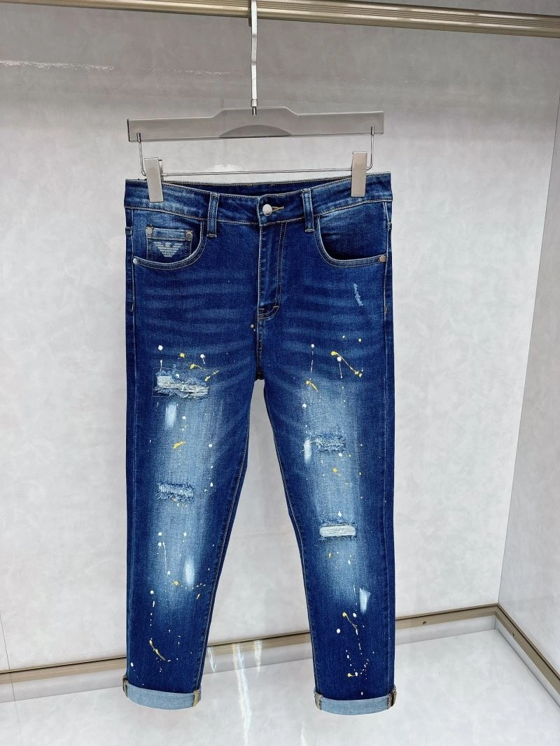 1:1 copy Armani Jeans