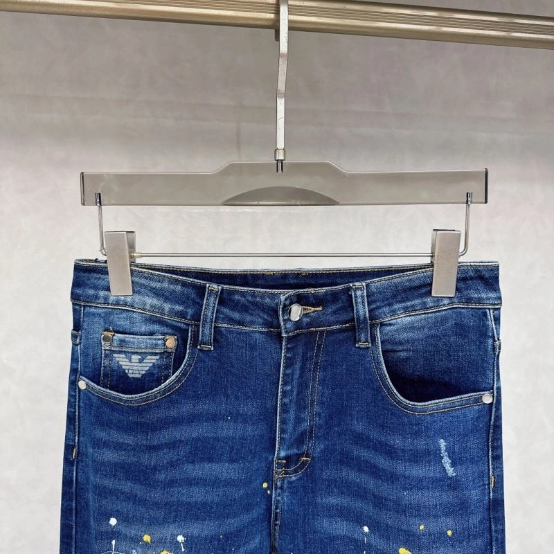 1:1 copy Armani Jeans