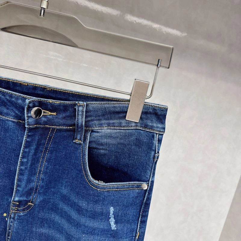 1:1 copy Armani Jeans