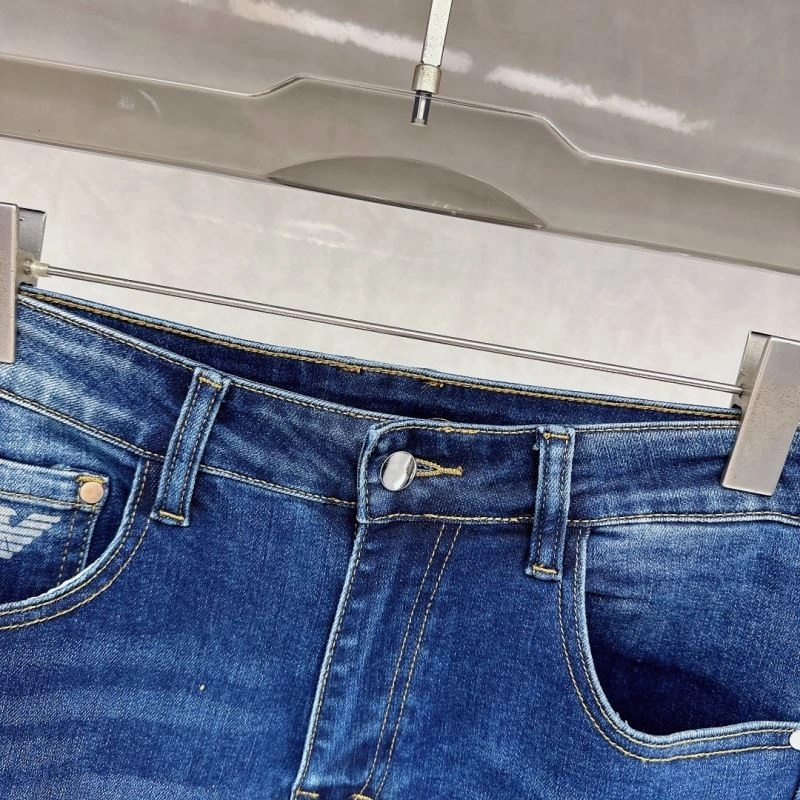 1:1 copy Armani Jeans