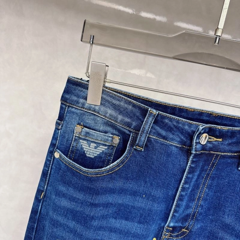 1:1 copy Armani Jeans