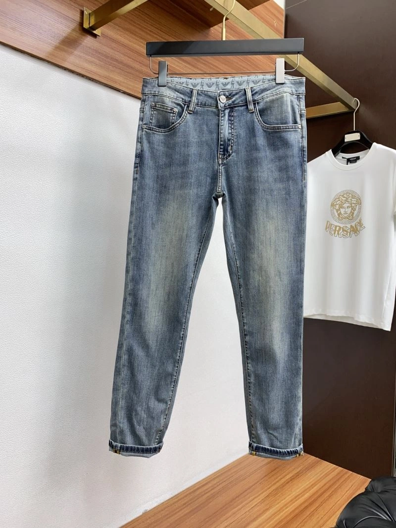 Brand-original Armani Jeans