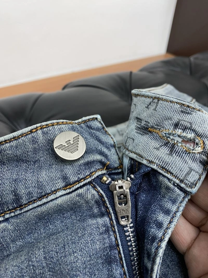 Brand-original Armani Jeans