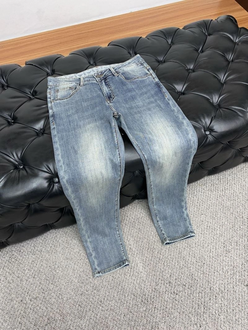 Brand-original Armani Jeans
